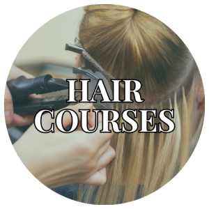 The Online Beauty Courses Ireland