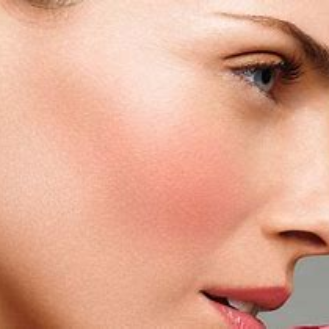 BB Cheek Blush Tint Course - The Online Beauty Courses IRELAND