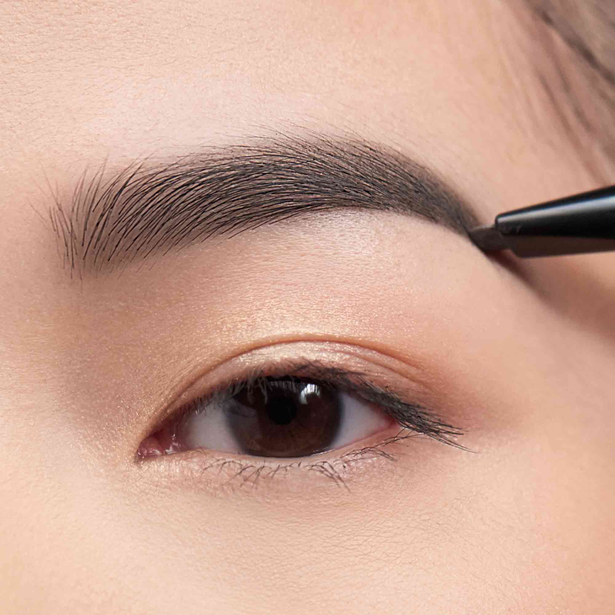 Online Definition Brow Course - The Online Beauty Courses IRELAND