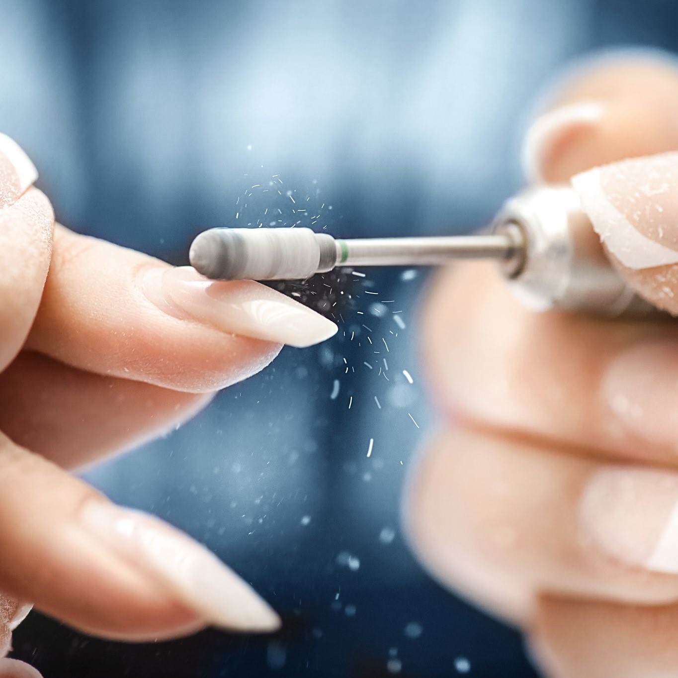 Online E File Nail Course - The Online Beauty Courses IRELAND | 150 ...