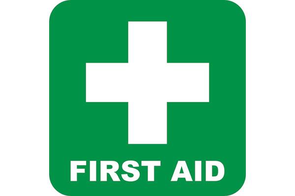 Online First Aid in the Beauty Workplace - The Online Beauty Courses ...