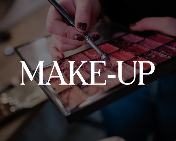 The Online Beauty Courses Ireland